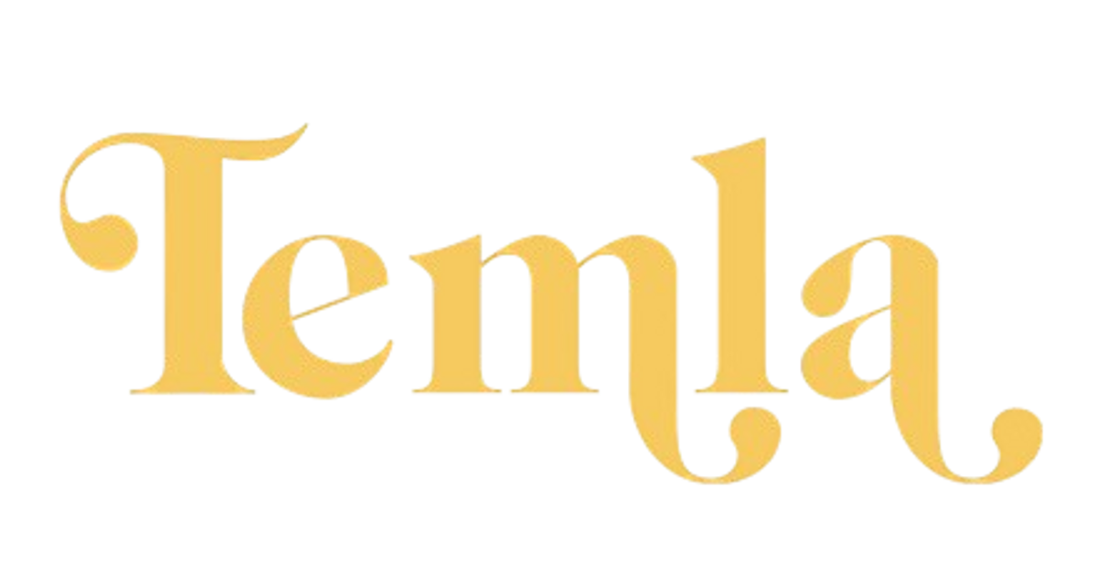 Collections – Temla