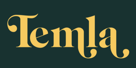 Collections – Temla